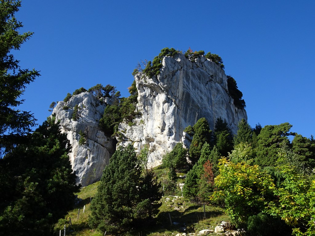 2019 09 29 Le Pinet (10).JPG