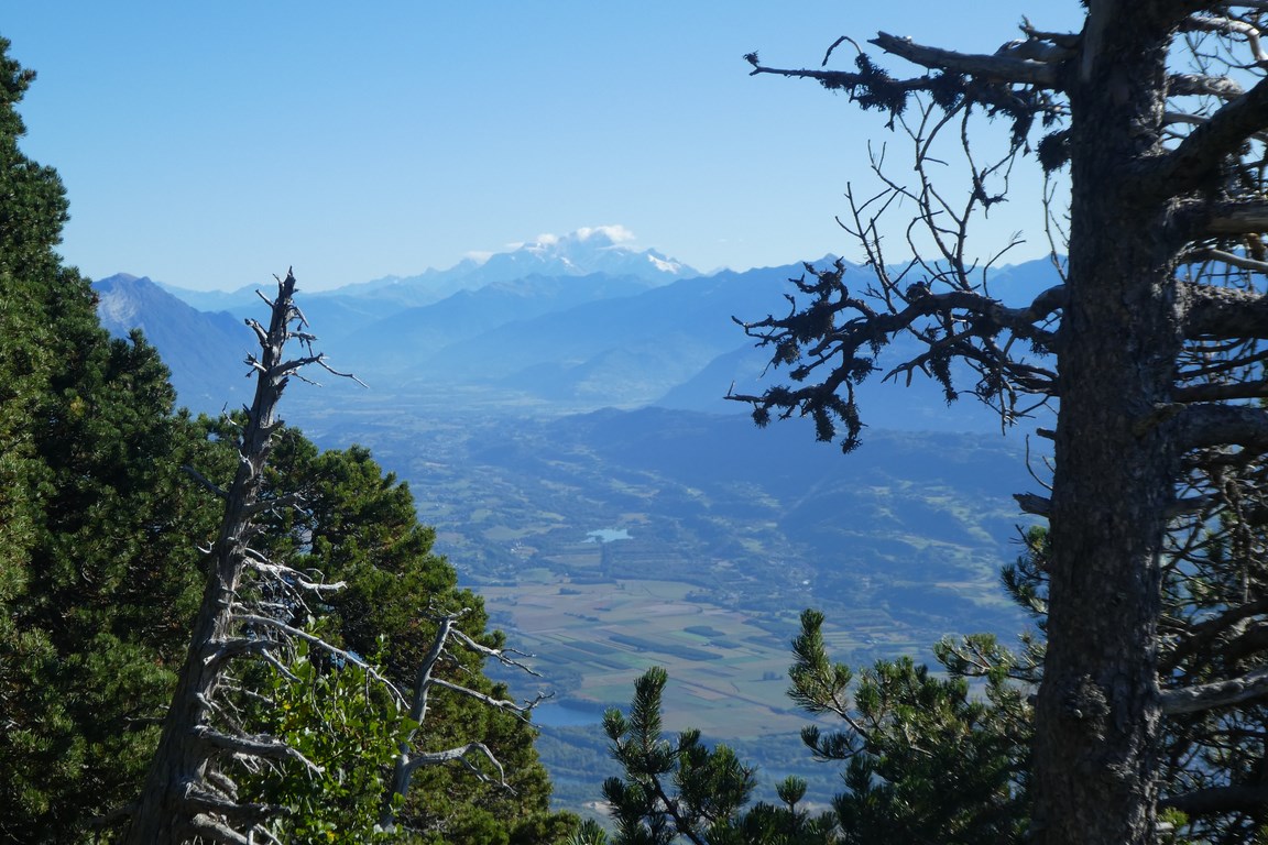 2019 09 29 Le Pinet (11).JPG