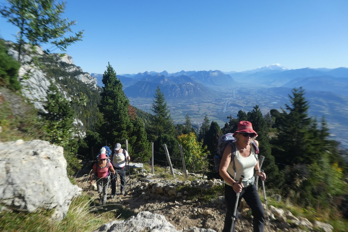 2019 09 29 Le Pinet (12).JPG