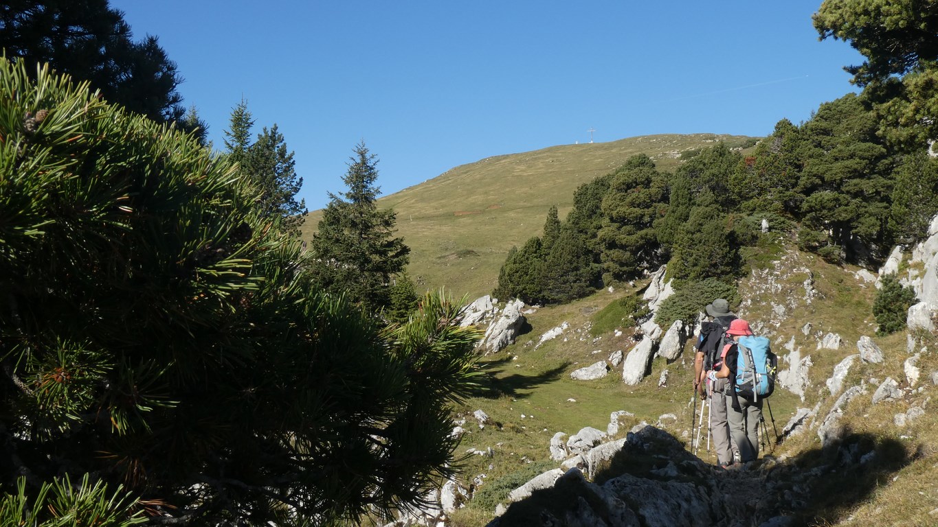 2019 09 29 Le Pinet (13).JPG