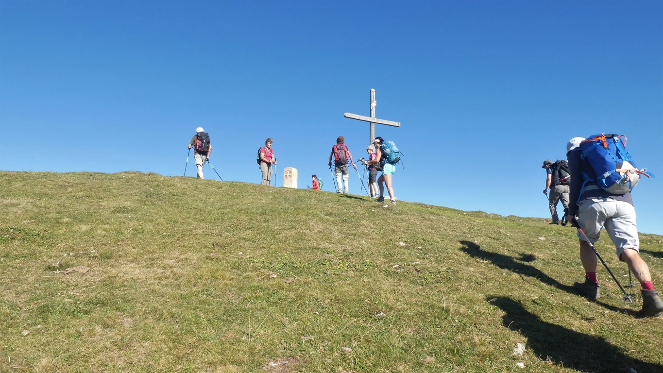 2019 09 29 Le Pinet (17).JPG