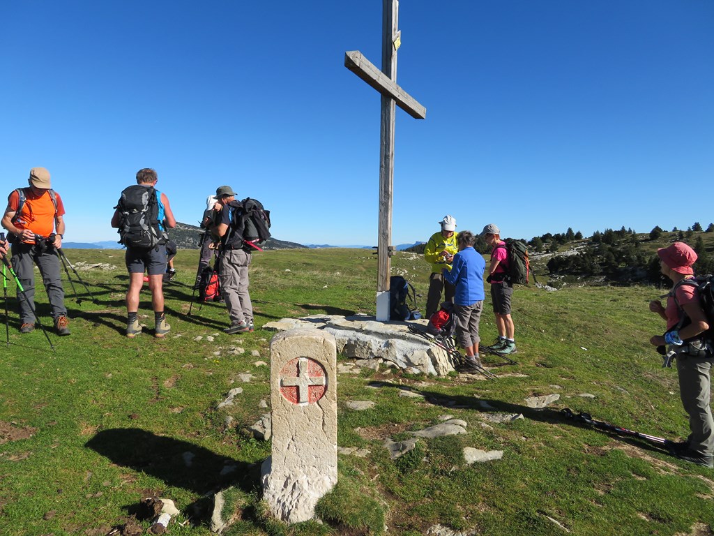 2019 09 29 Le Pinet (18).JPG