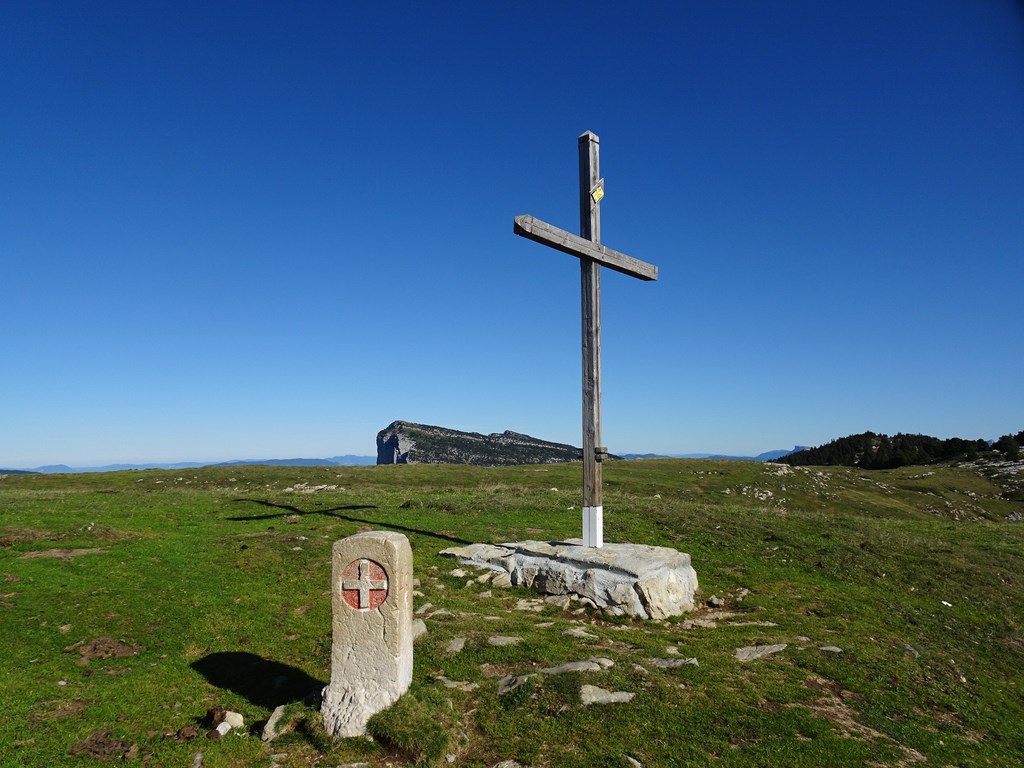 2019 09 29 Le Pinet (19).JPG