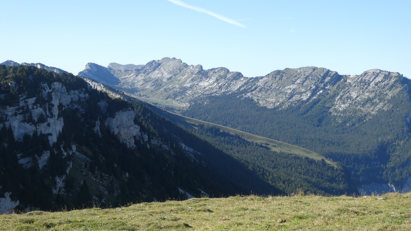 2019 09 29 Le Pinet (21).JPG