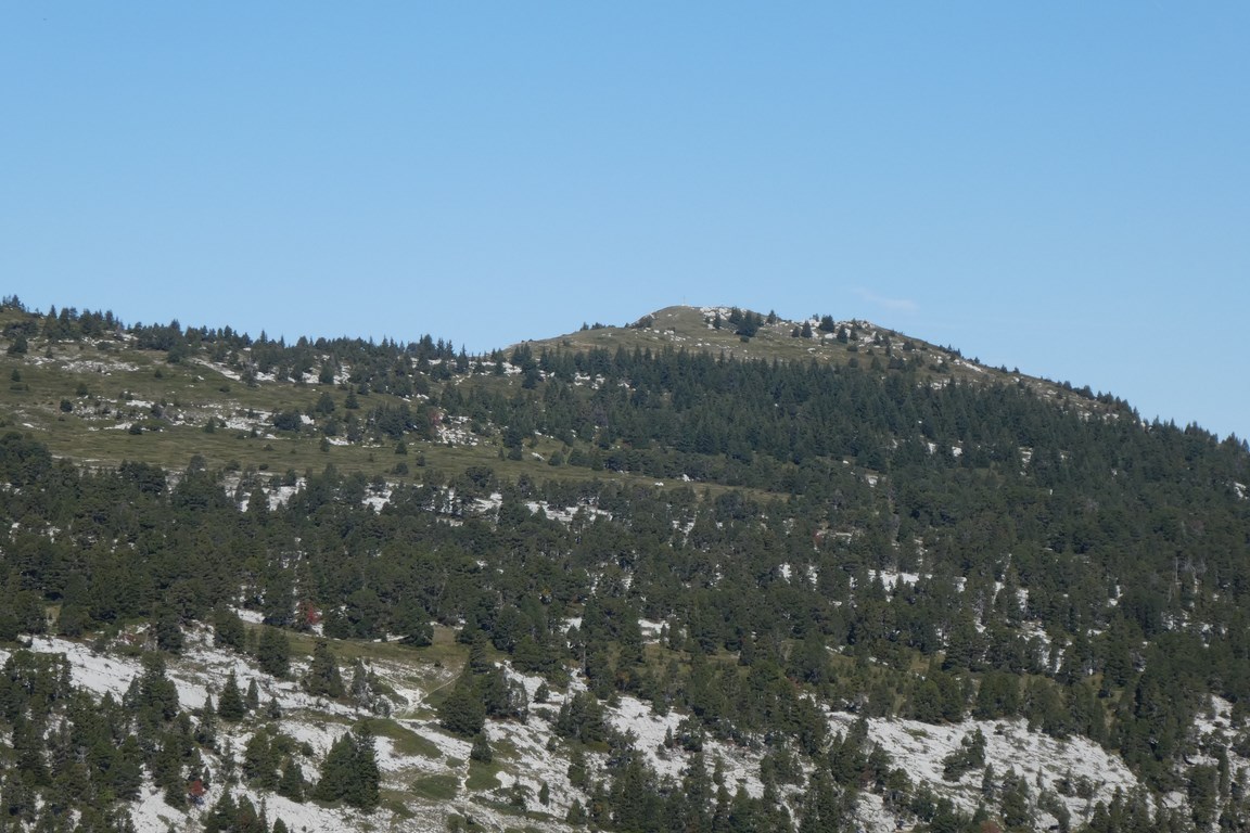 2019 09 29 Le Pinet (23).JPG