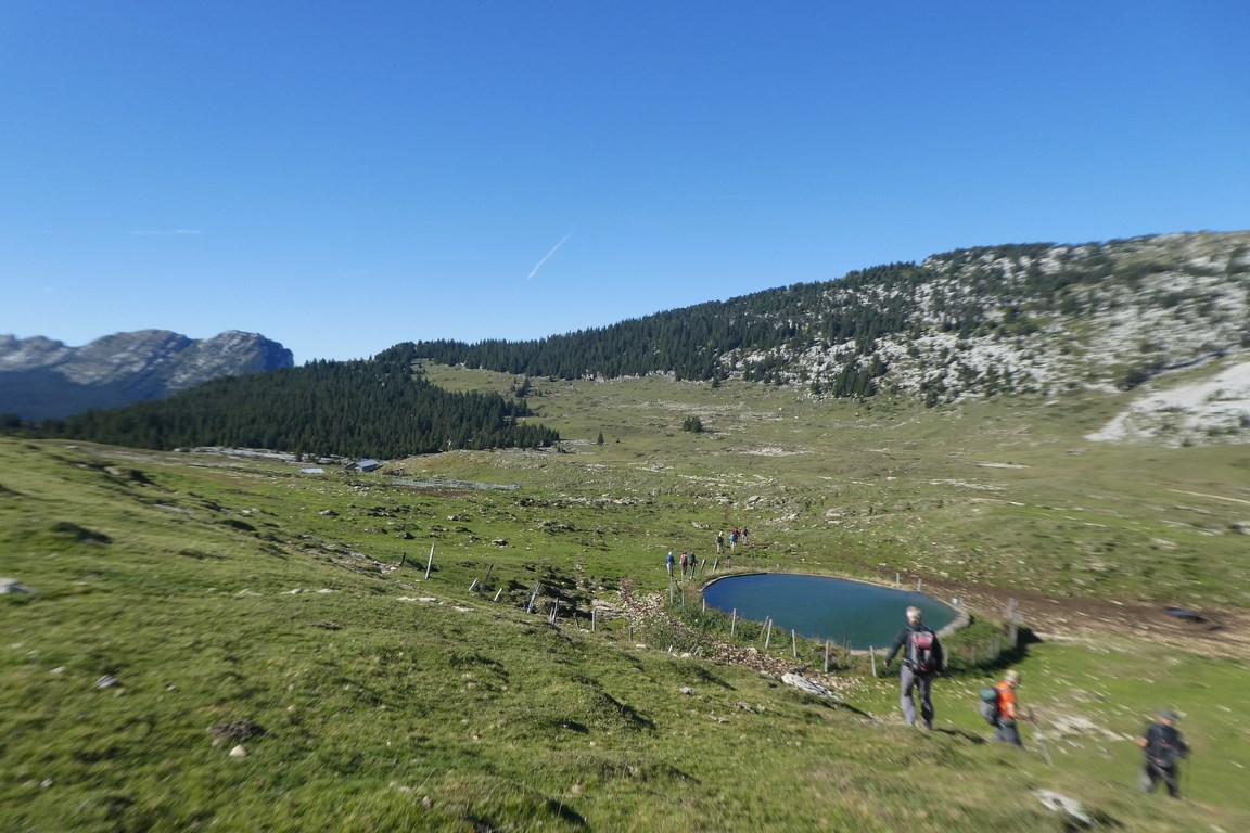 2019 09 29 Le Pinet (24).JPG