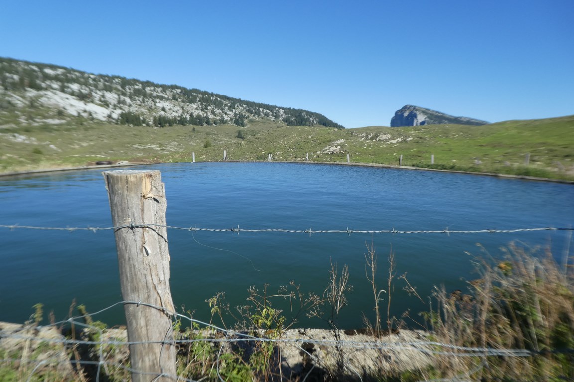 2019 09 29 Le Pinet (25).JPG