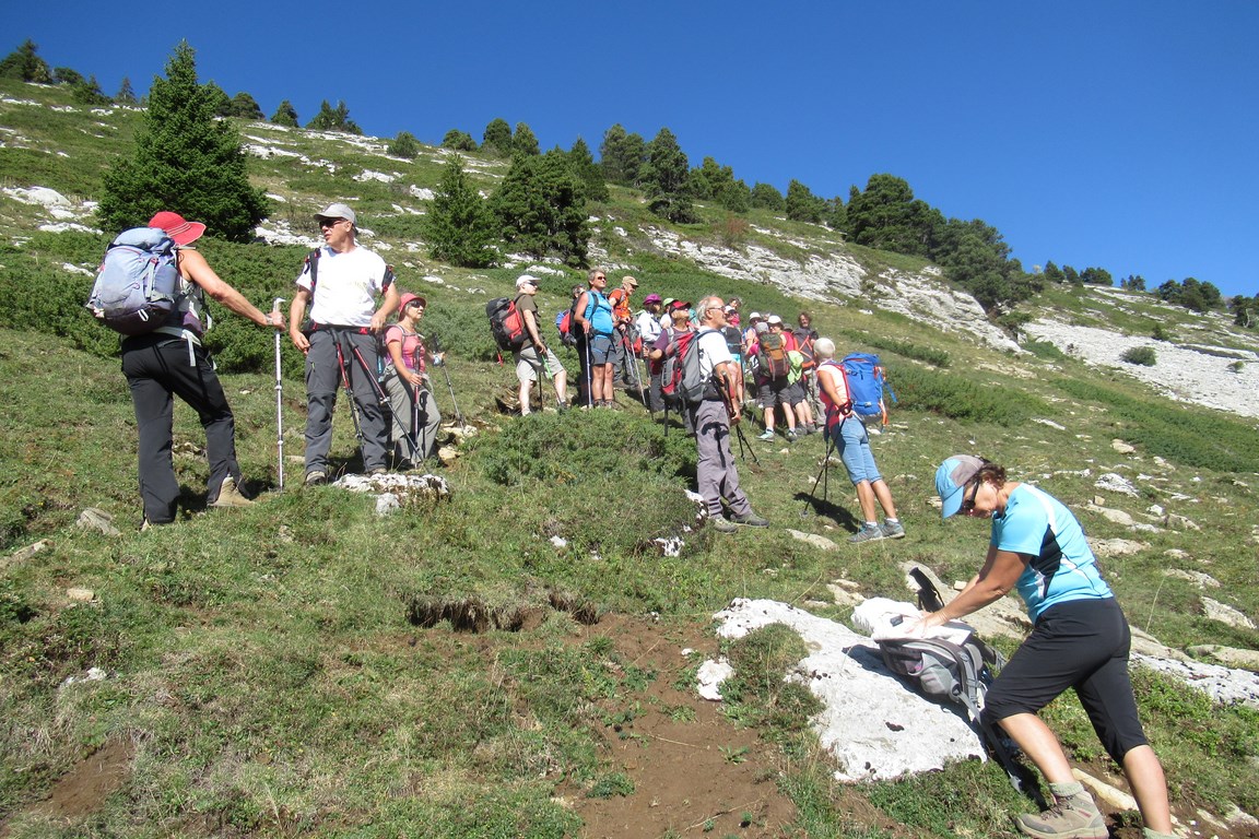 2019 09 29 Le Pinet (27).JPG