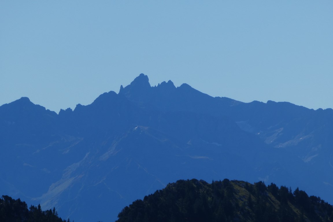 2019 09 29 Le Pinet (28).JPG