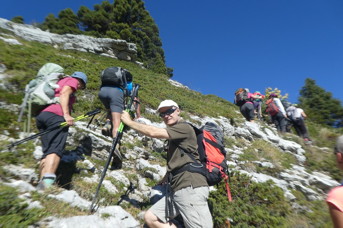 2019 09 29 Le Pinet (30).JPG