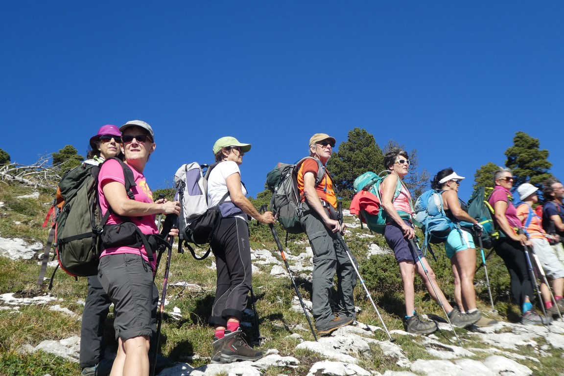 2019 09 29 Le Pinet (31).JPG