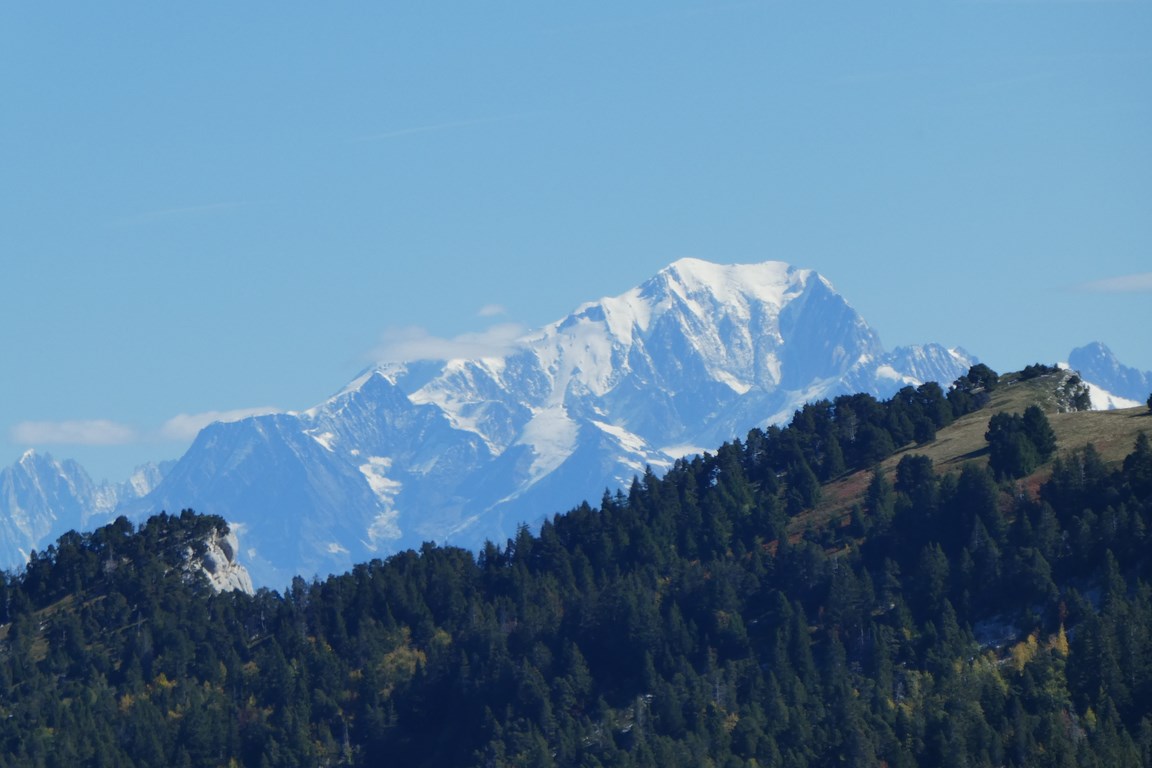 2019 09 29 Le Pinet (35).JPG