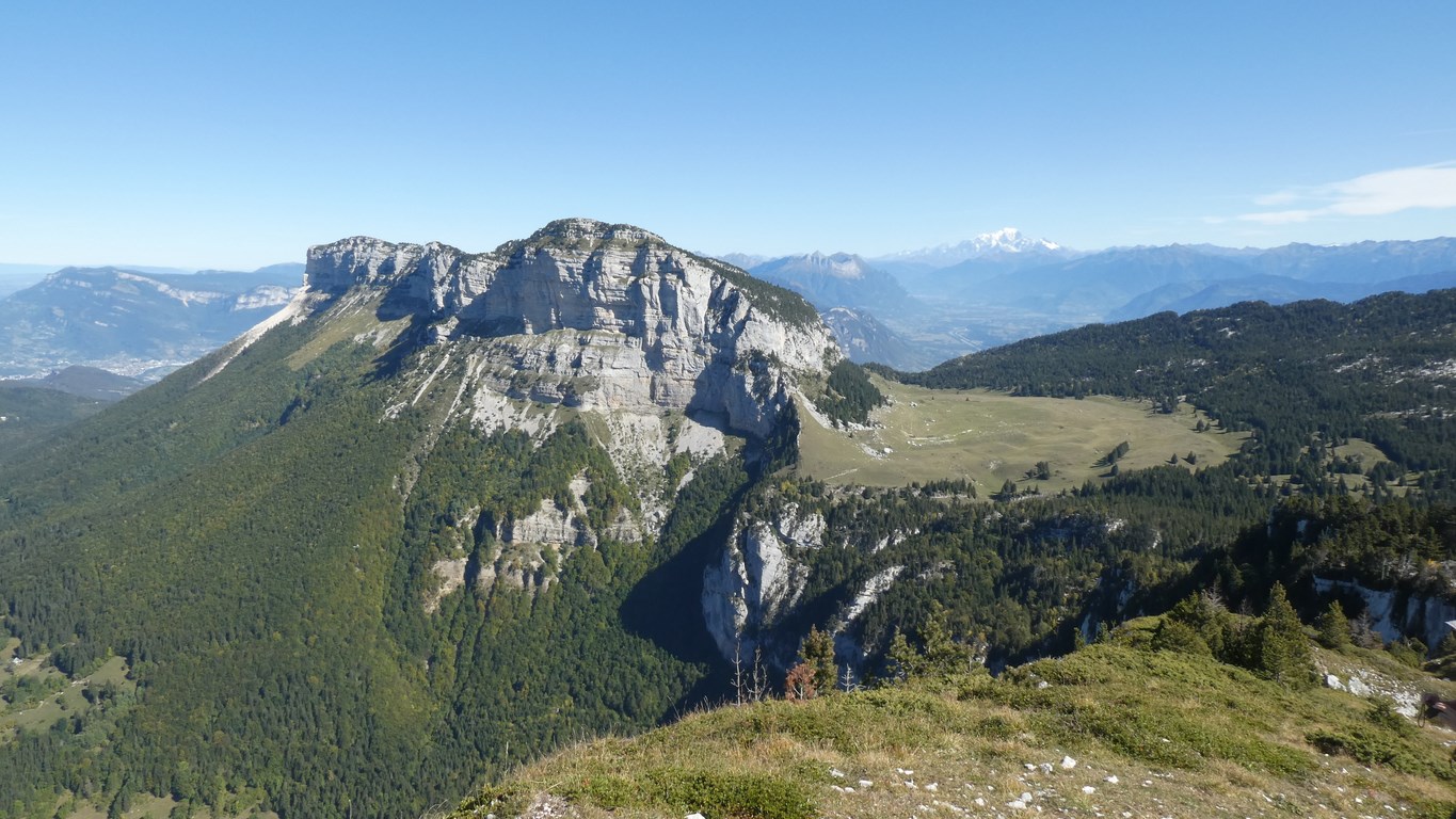 2019 09 29 Le Pinet (36).JPG