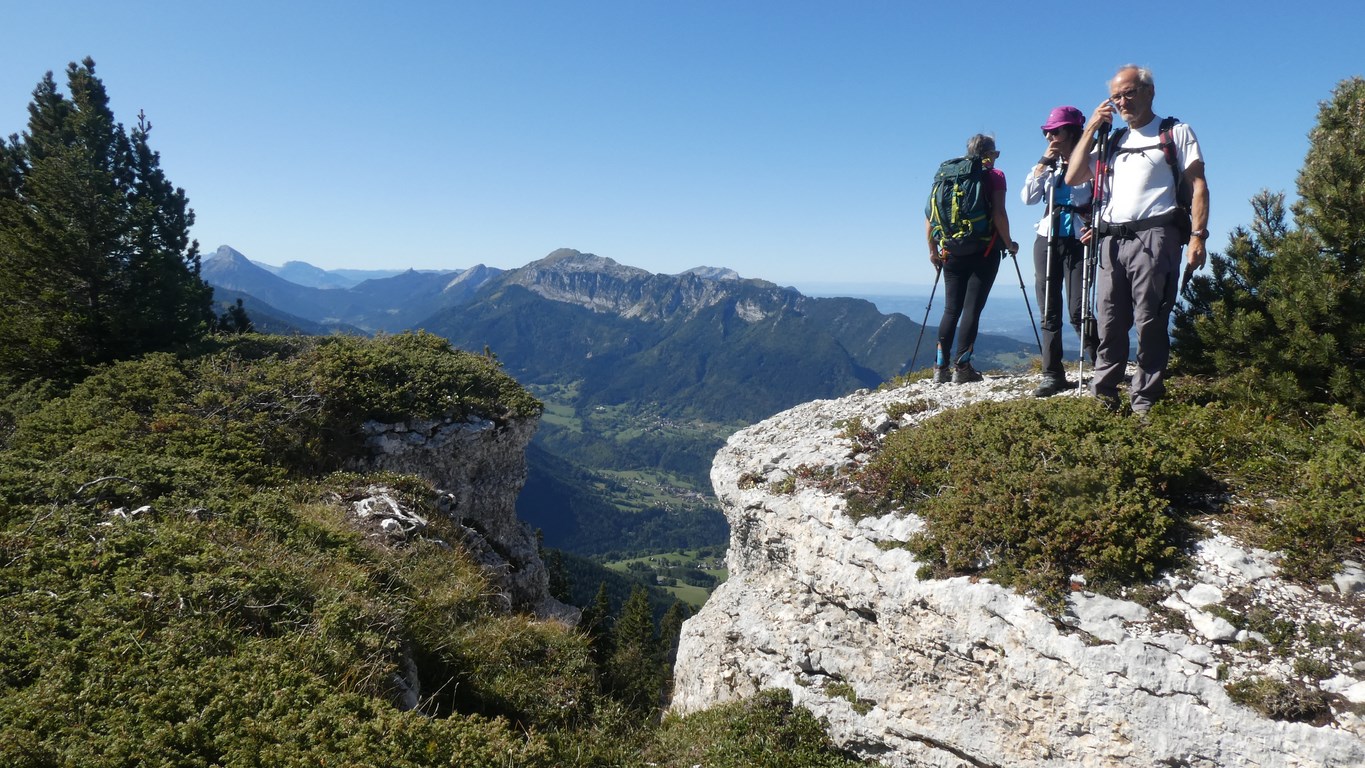 2019 09 29 Le Pinet (38).JPG