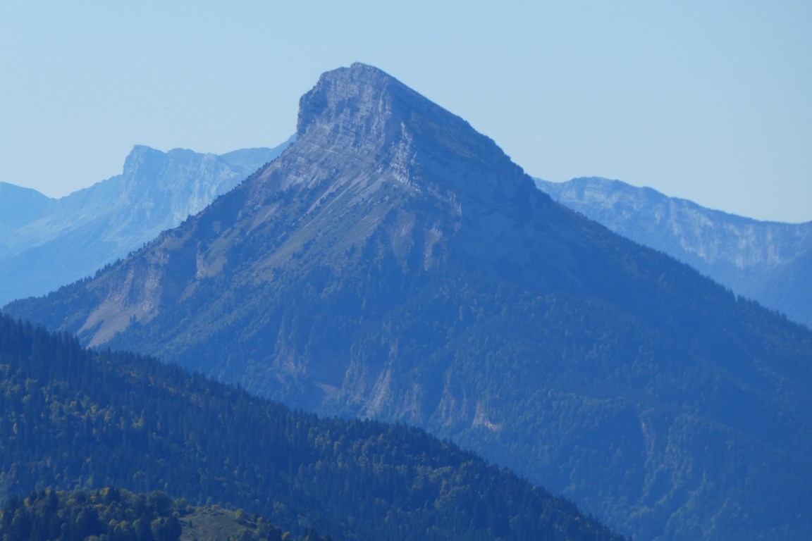 2019 09 29 Le Pinet (40).JPG