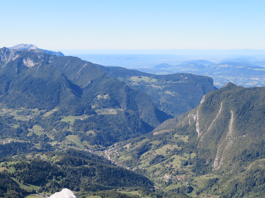 2019 09 29 Le Pinet (43).JPG