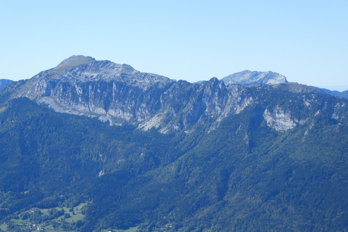 2019 09 29 Le Pinet (44).JPG