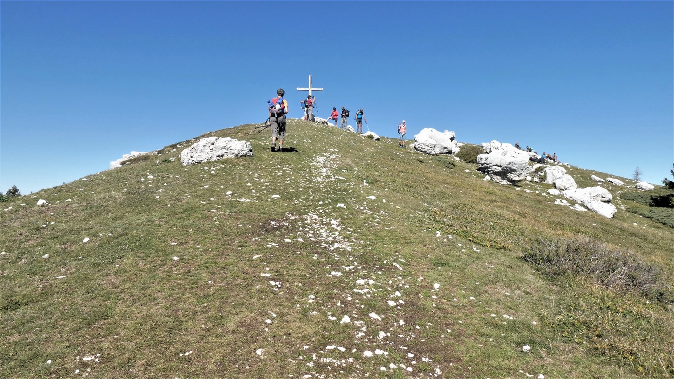 2019 09 29 Le Pinet (46).JPG