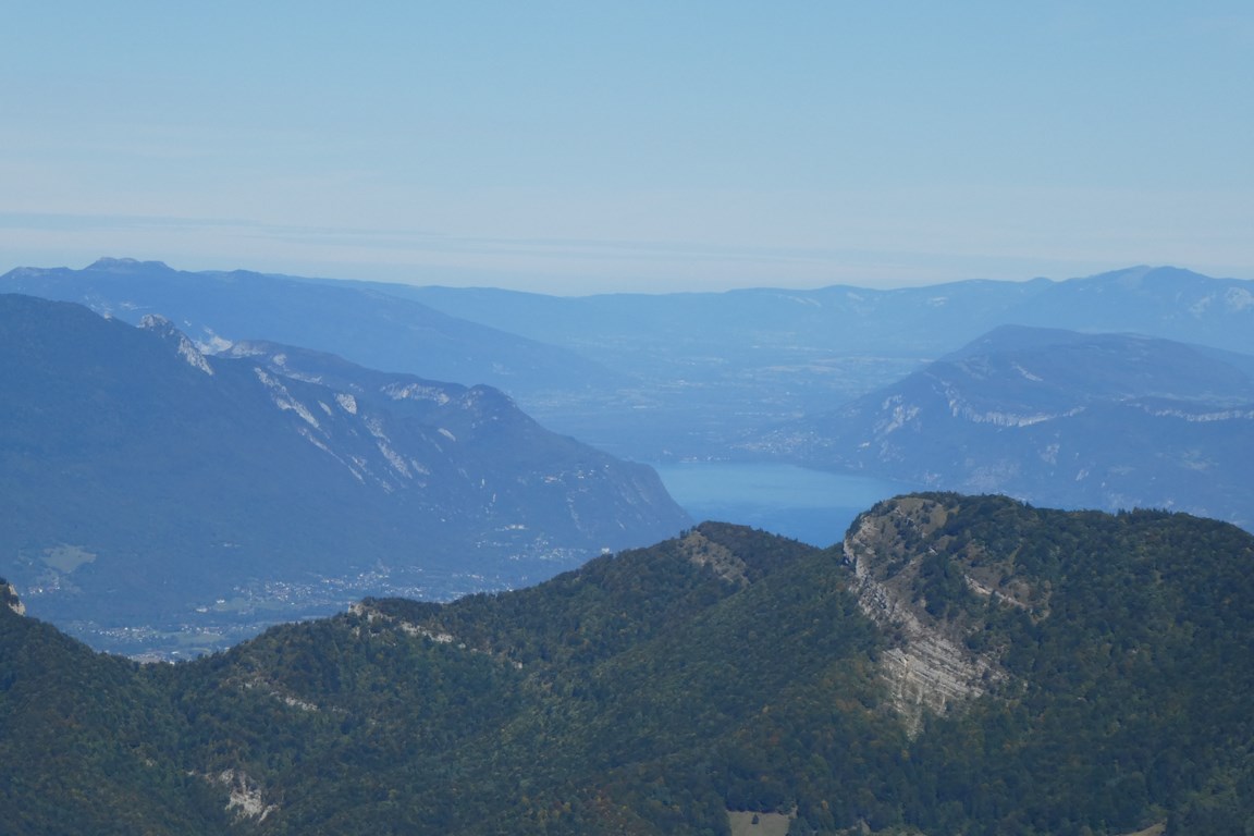 2019 09 29 Le Pinet (48).JPG