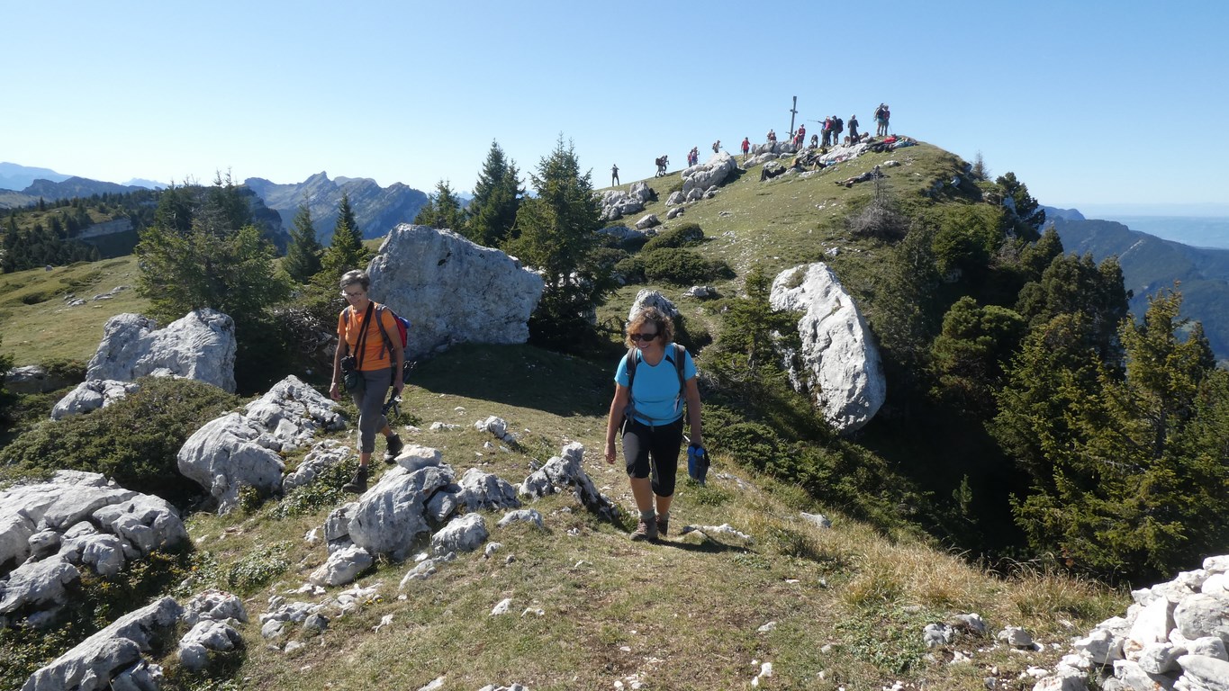 2019 09 29 Le Pinet (49).JPG