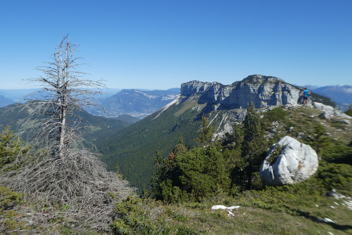 2019 09 29 Le Pinet (50).JPG