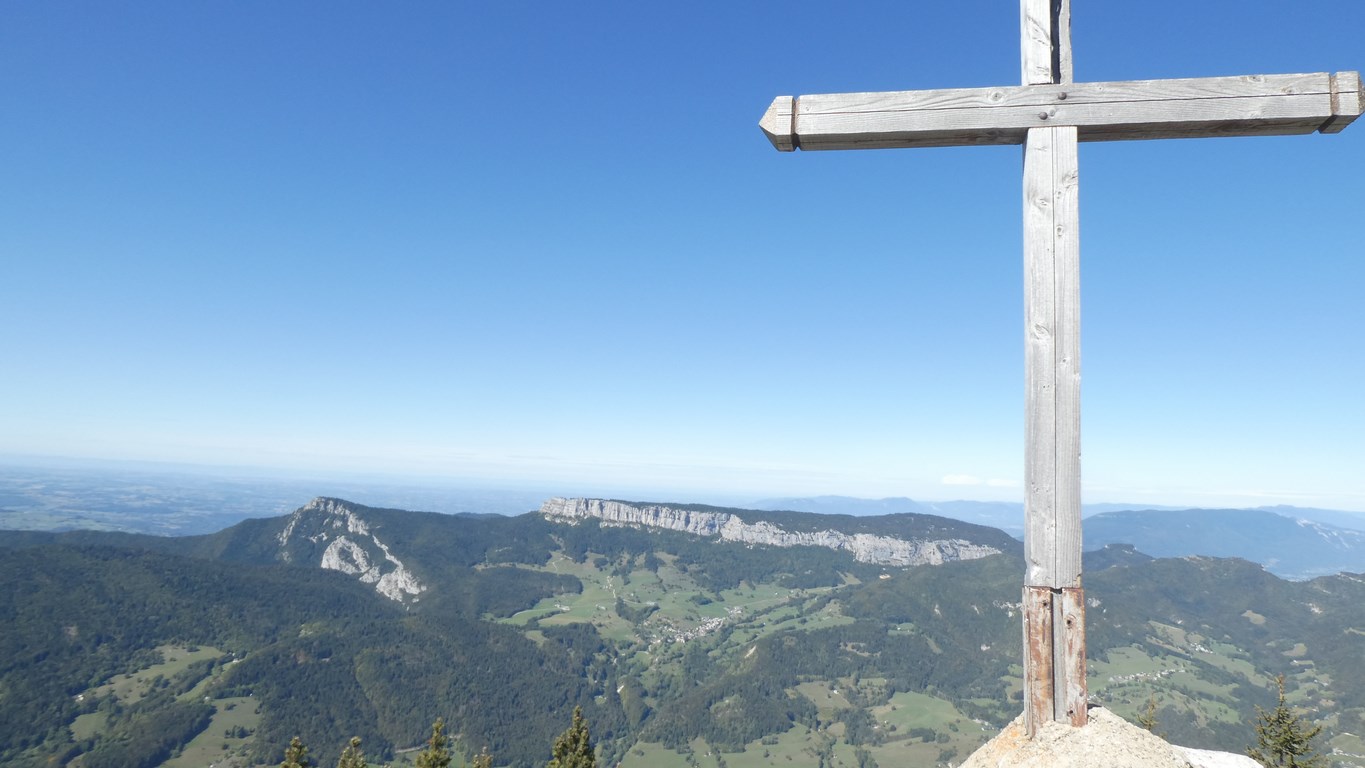 2019 09 29 Le Pinet (52).JPG