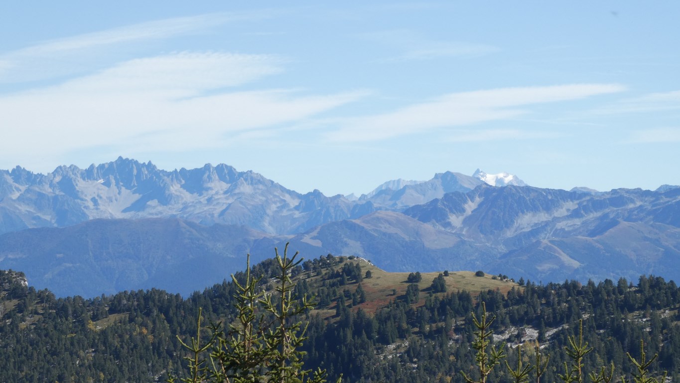 2019 09 29 Le Pinet (53).JPG