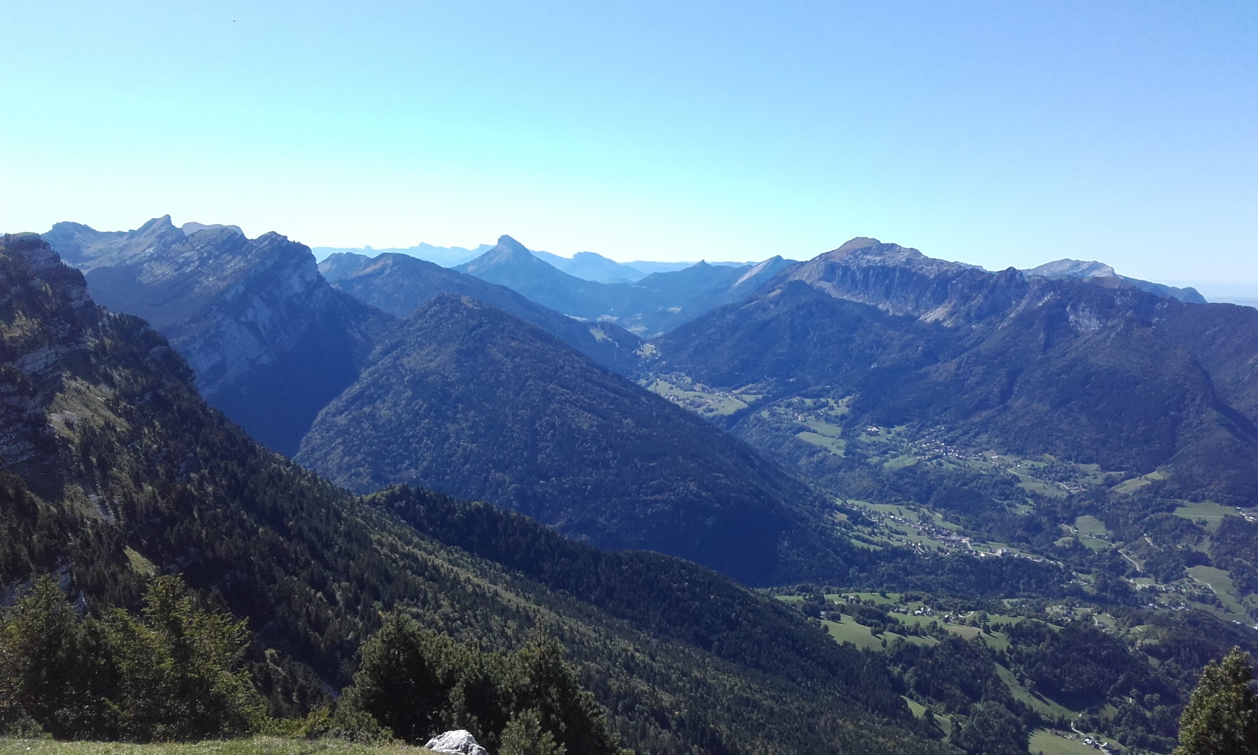 2019 09 29 Le Pinet (54).jpg