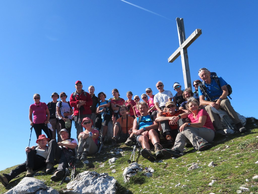 2019 09 29 Le Pinet (55).JPG