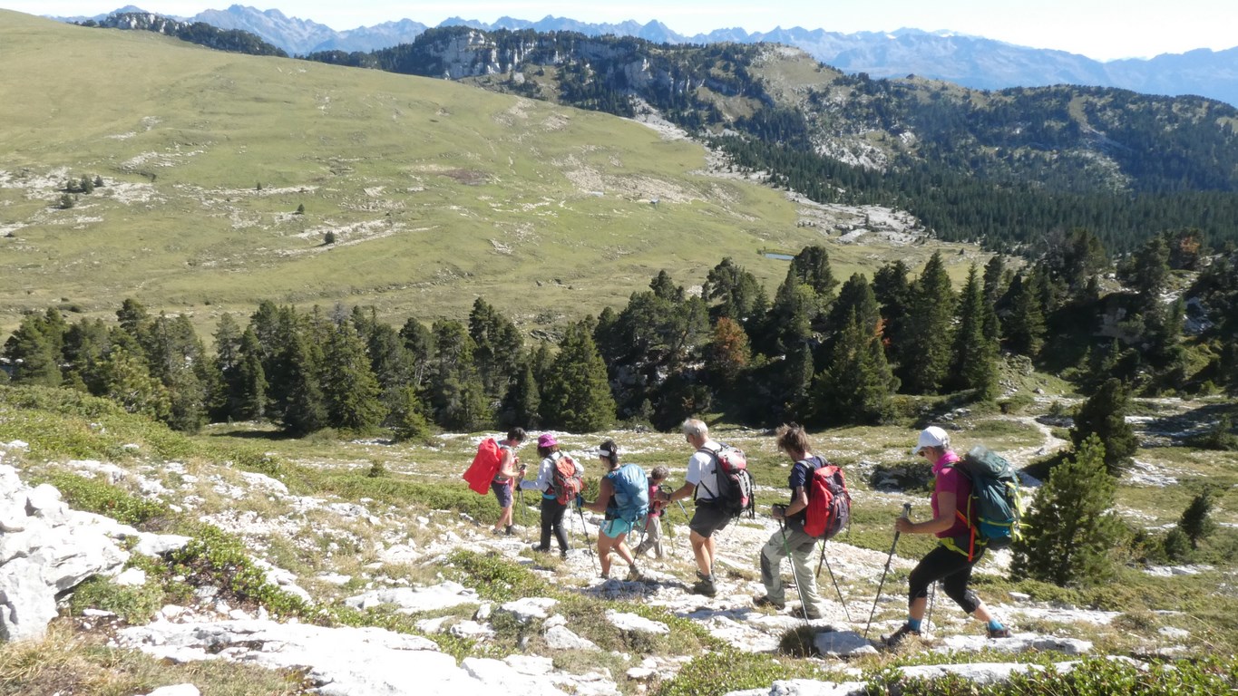 2019 09 29 Le Pinet (59).JPG