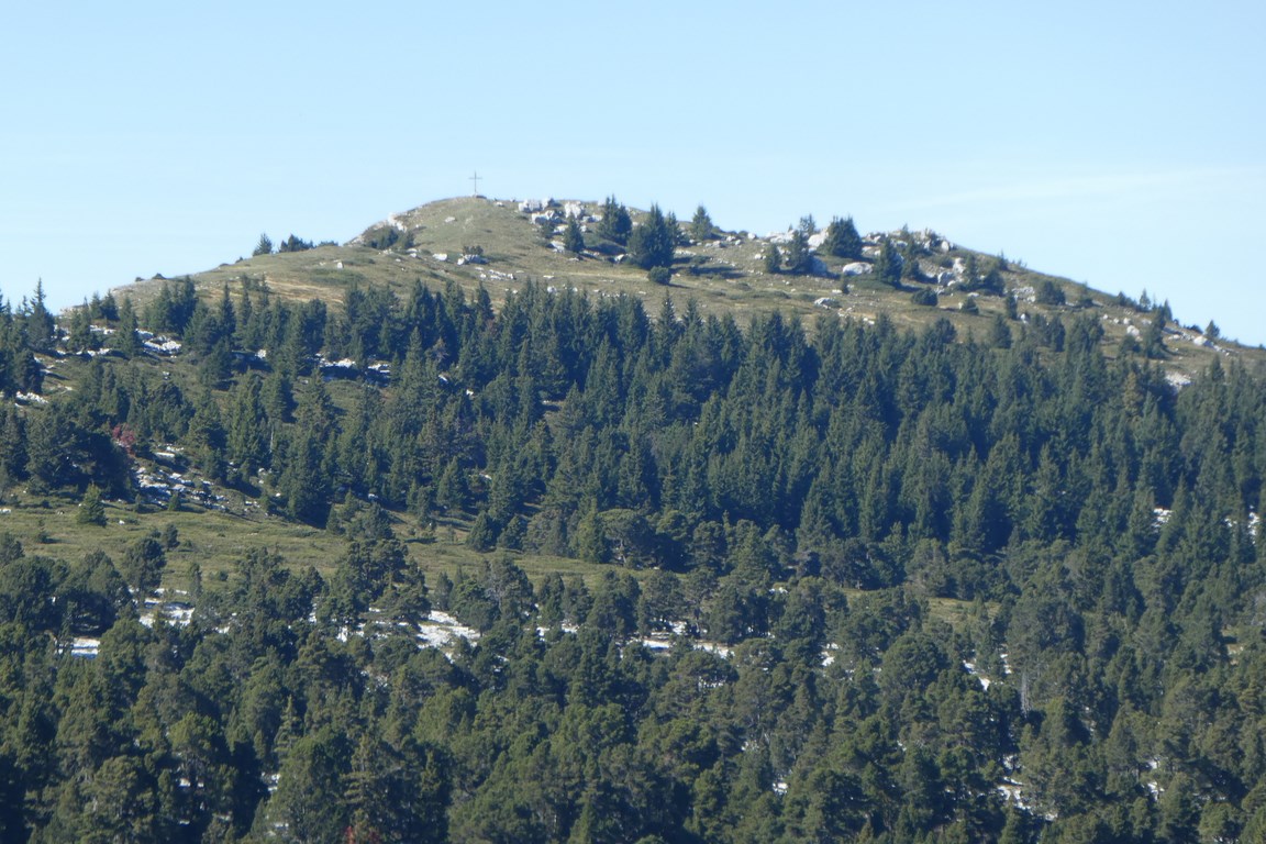 2019 09 29 Le Pinet (67).JPG