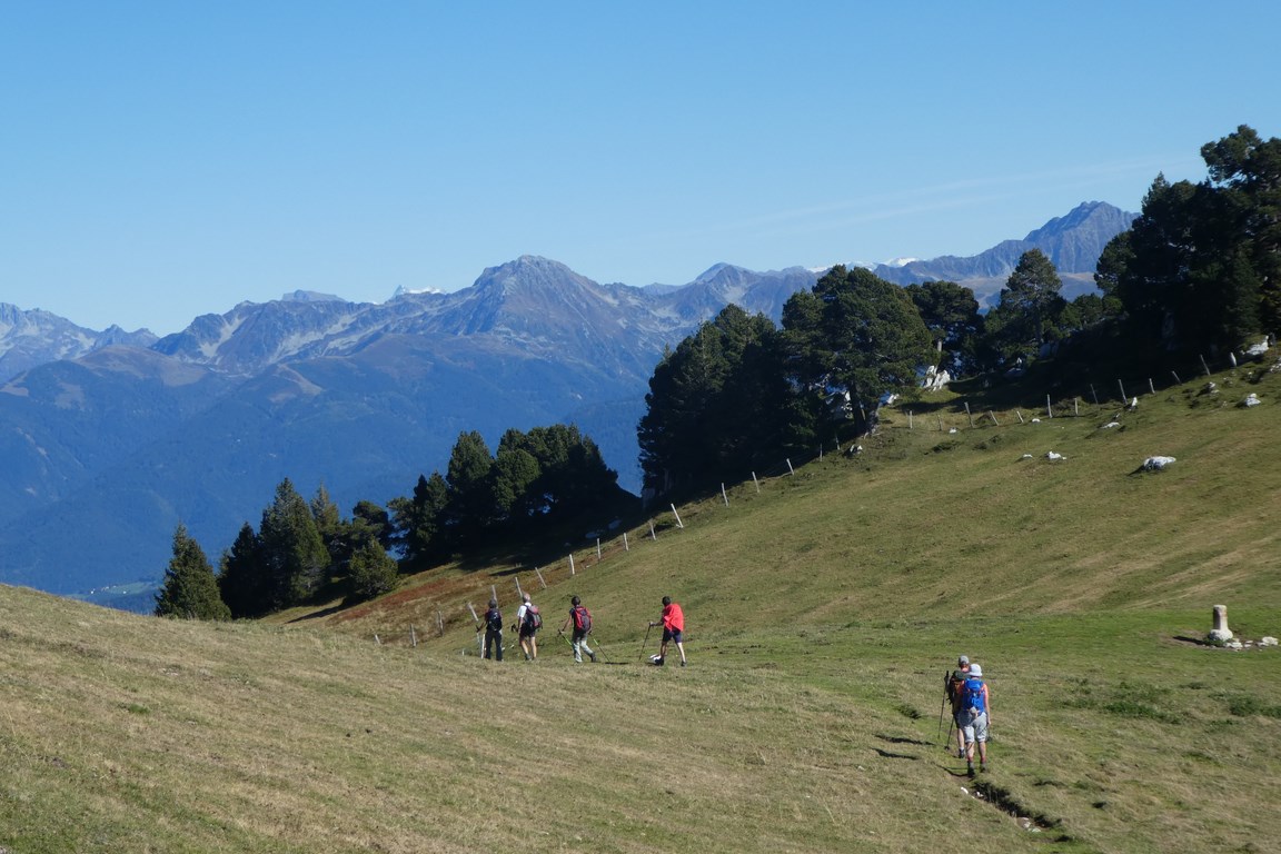 2019 09 29 Le Pinet (69).JPG