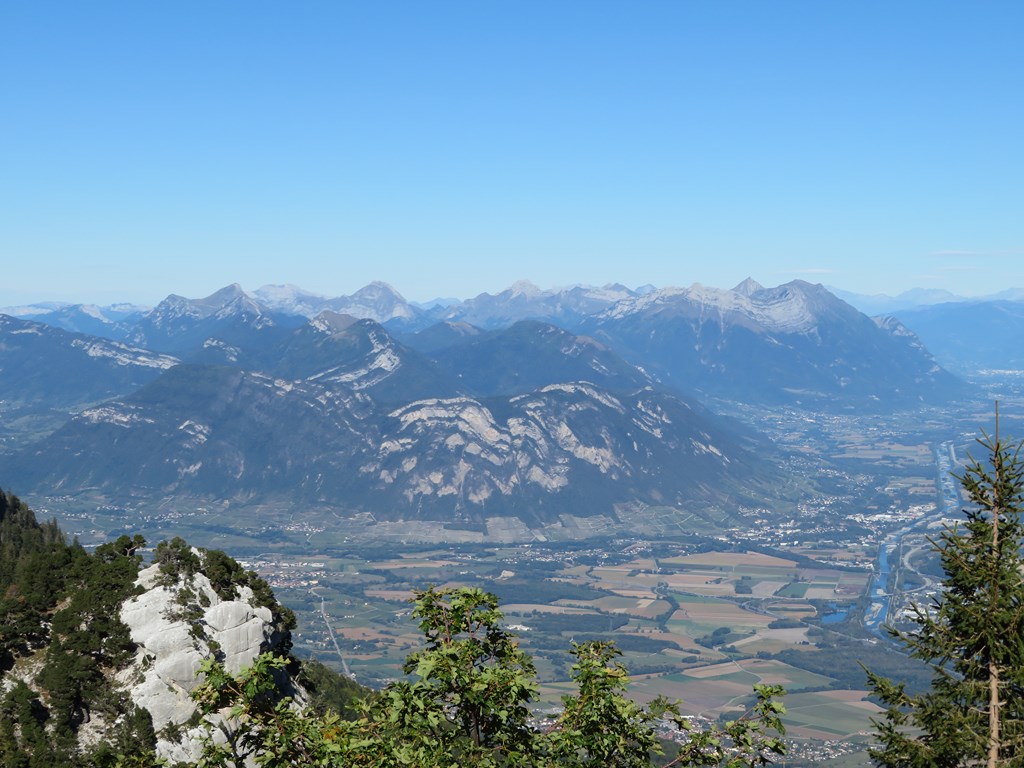 2019 09 29 Le Pinet (70).JPG