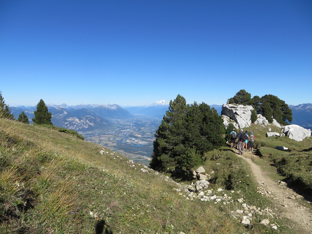 2019 09 29 Le Pinet (71).JPG