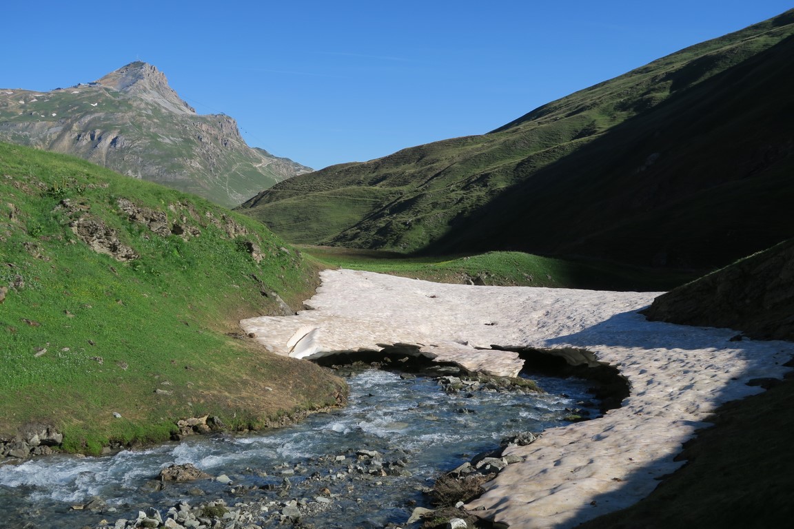 19 2018 07 29 COL des FOURS (11).JPG