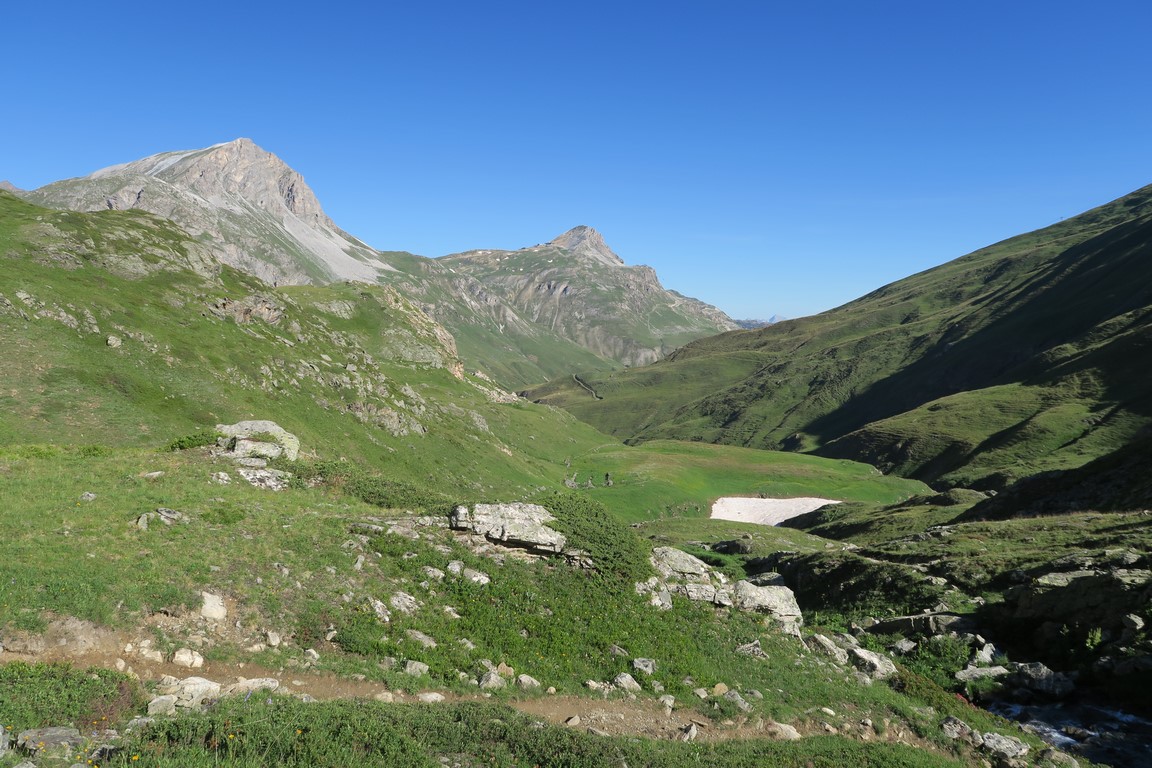 19 2018 07 29 COL des FOURS (12).JPG