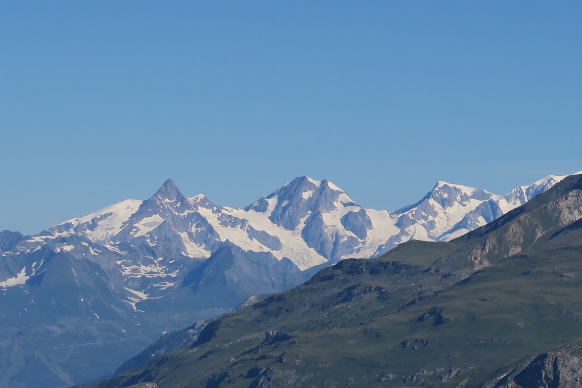19 2018 07 29 COL des FOURS (13).JPG