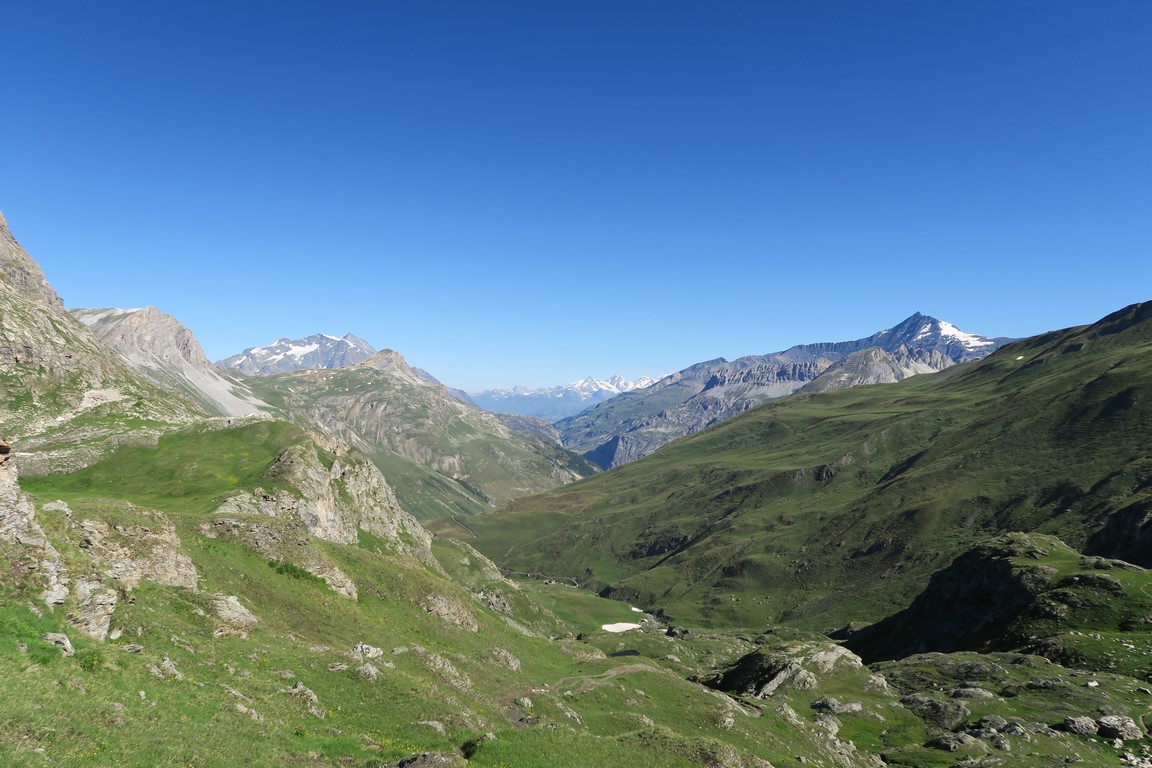 19 2018 07 29 COL des FOURS (15).JPG