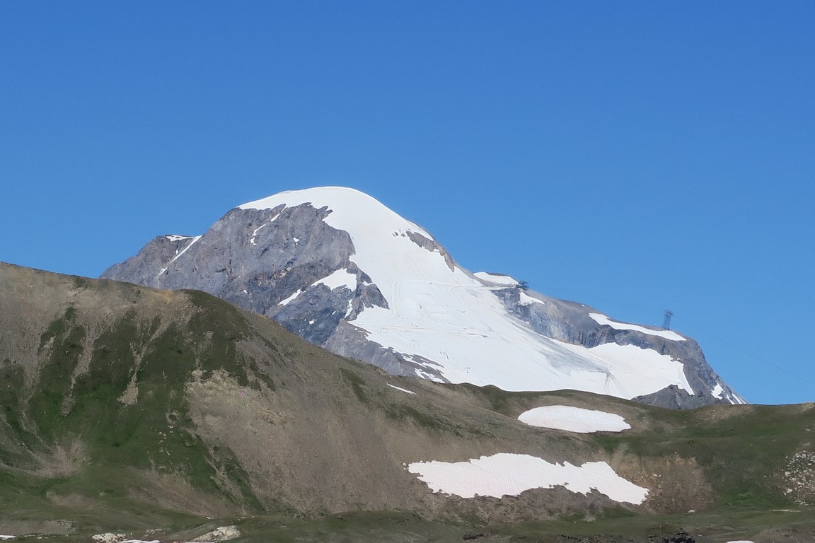 19 2018 07 29 COL des FOURS (22).JPG
