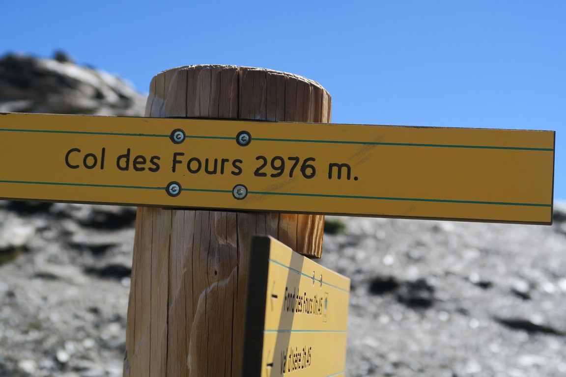 19 2018 07 29 COL des FOURS (23).JPG
