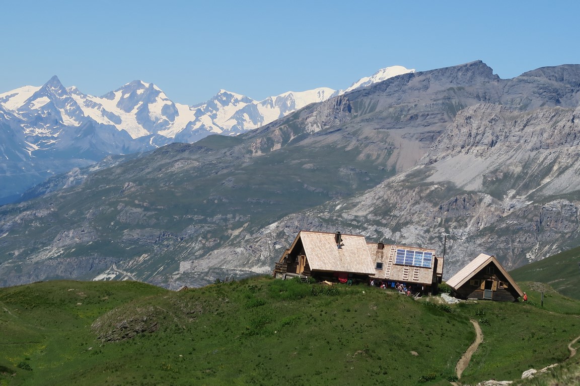 19 2018 07 29 COL des FOURS (40).JPG