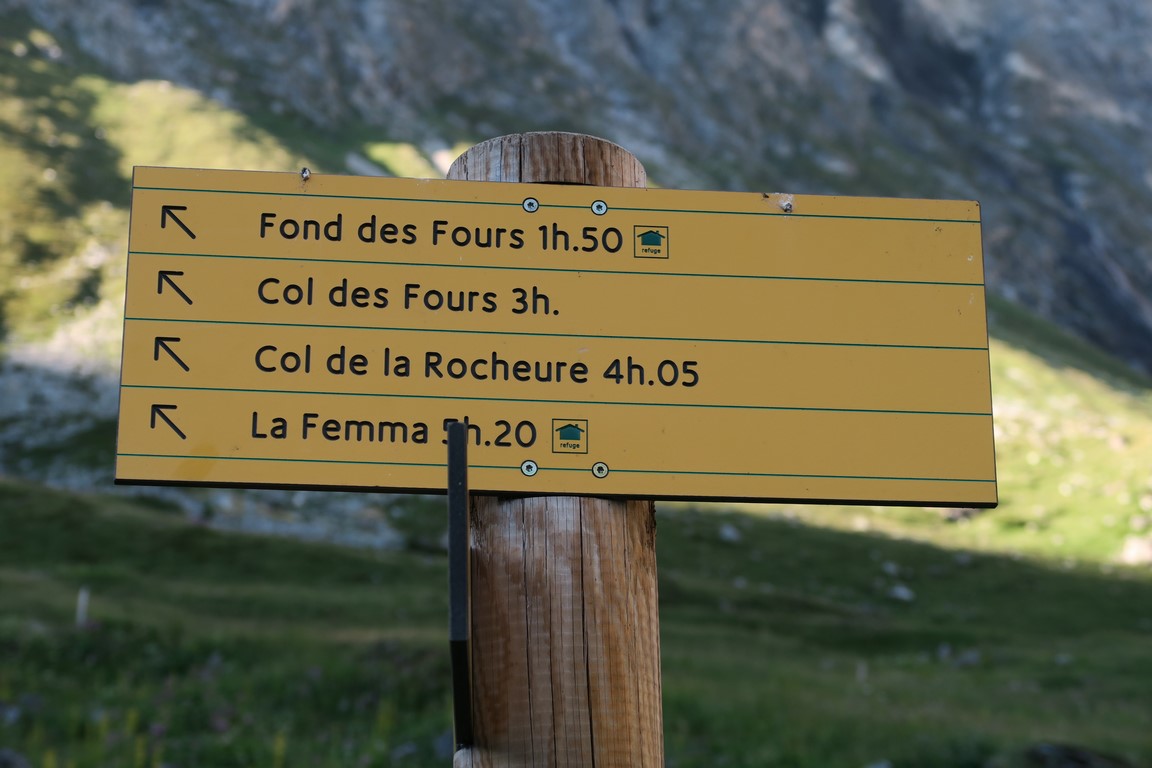 19 2018 07 29 COL des FOURS (5).JPG