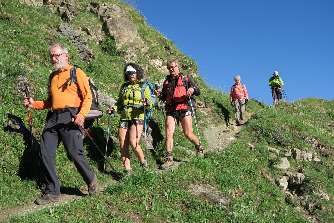 19 2018 07 29 COL des FOURS (9).JPG